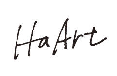 会社概要 | HaArt
